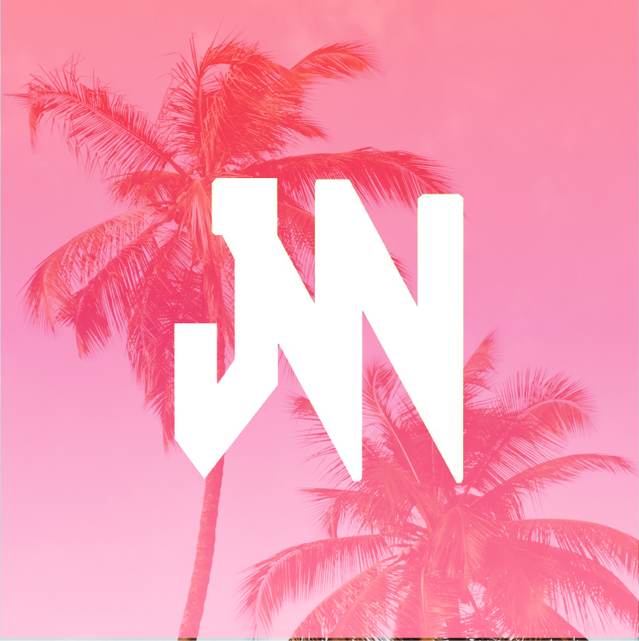 Justin Wellington Official Website